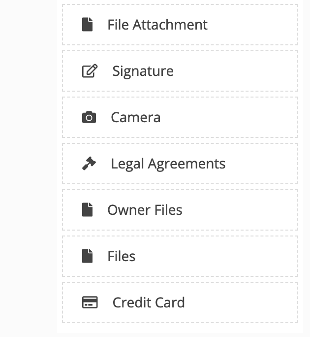 Enable Cards on File (How-To) – Gingr