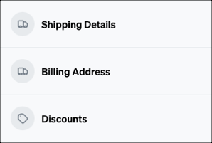 Perform Your First Sales Receipt Export (How-To) – Gingr
