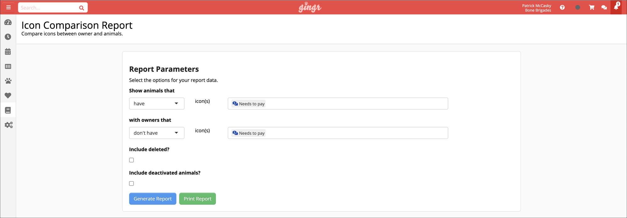 Migrate Animal Icons to Owner Icons (How-To) – Gingr